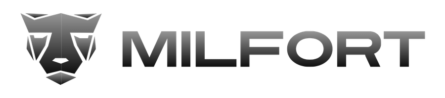 Milfort | Accesorios Tácticos de alta tecnología – milfort-col