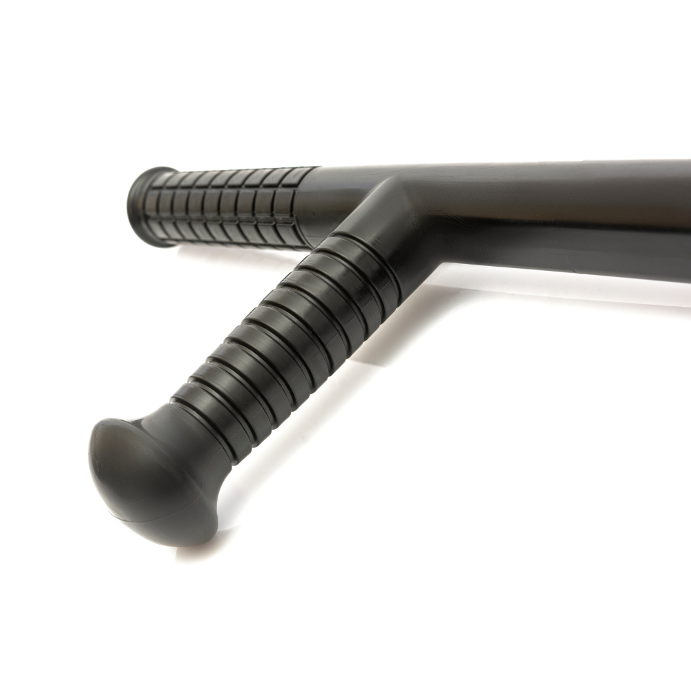 ROUND TONFA – milfort-col